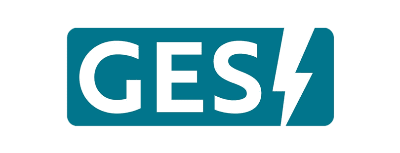 Long-term Space - The Space Program