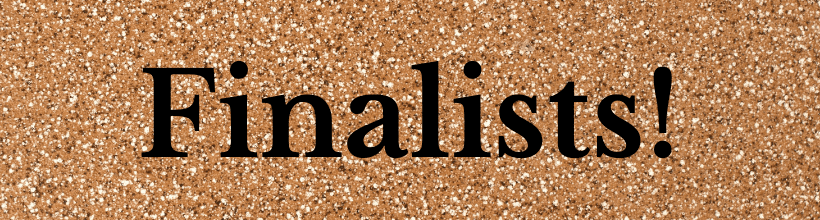 Finalist in National Entrepreneur Awards - The Space Program