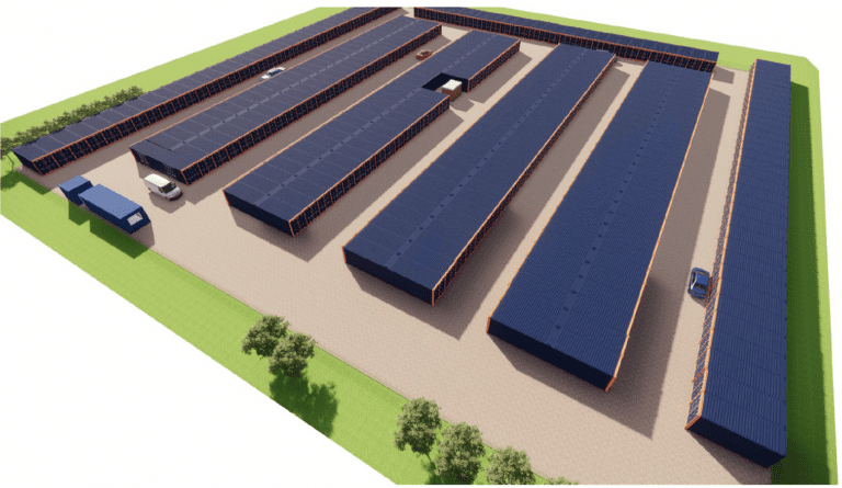 Cardiff self storage & storage services 24/7 access